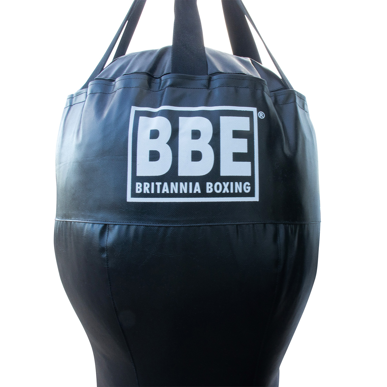 Boxing Body Bag – BBE Boxing